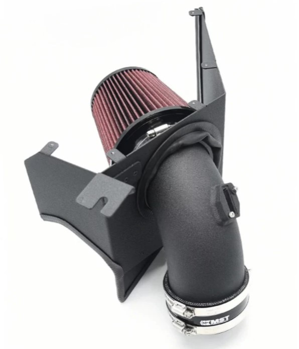 MST TOYOTA SUPRA A90 BMW Z4 (B58 3.0L TURBO) COLD AIR INTAKE SYSTEM ...