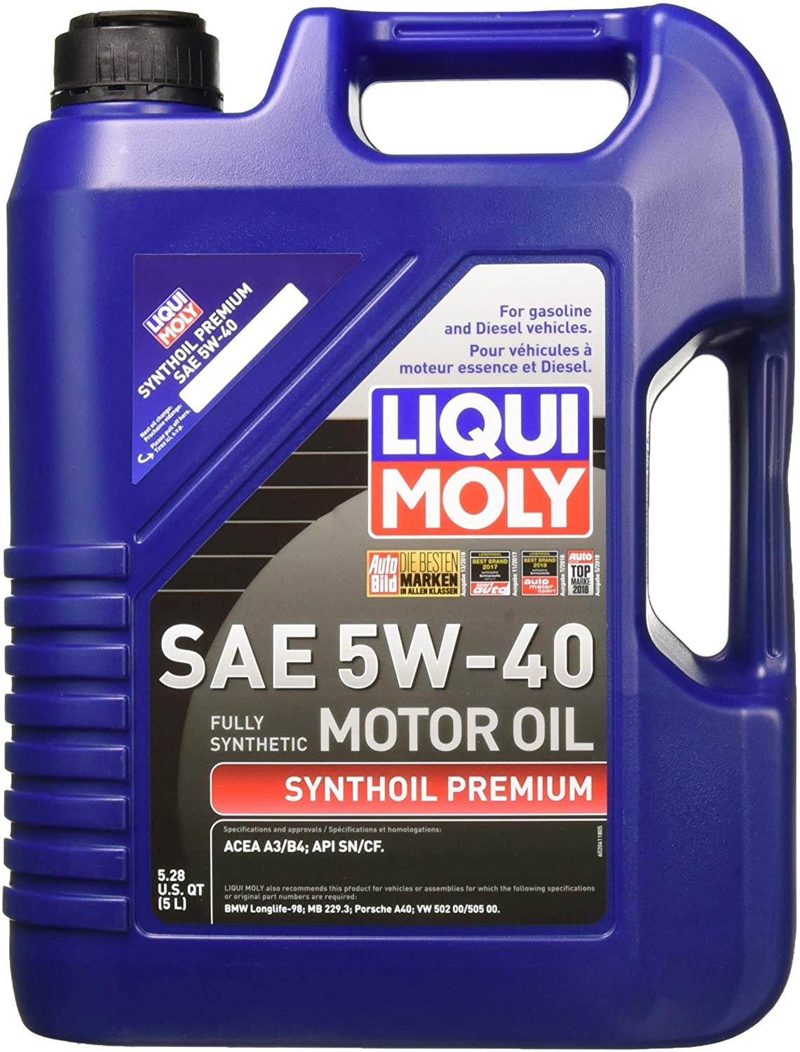 GR Supra MKV 3.0L Oil Change Kit. Speed Industry | Aftermarket ...