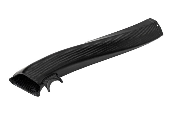 APEXi Intake D Plus ( Dry Carbon Fiber ) - 2022+ BRZ/GR86. Speed ...
