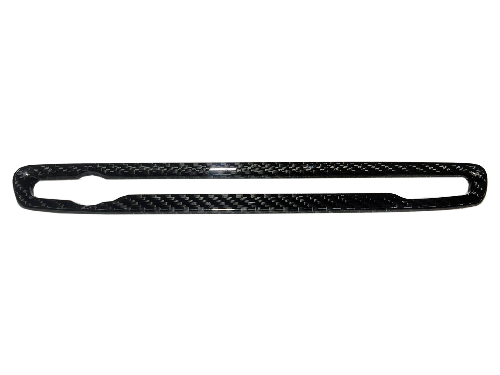 Rexpeed Supra A90 V4 Carbon Fiber Spoiler-RX-TS38. Speed Industry ...