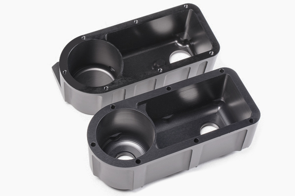 Radium Engineering Coolant Tank Kit - 2023+ GR Corolla. Speed Industry ...