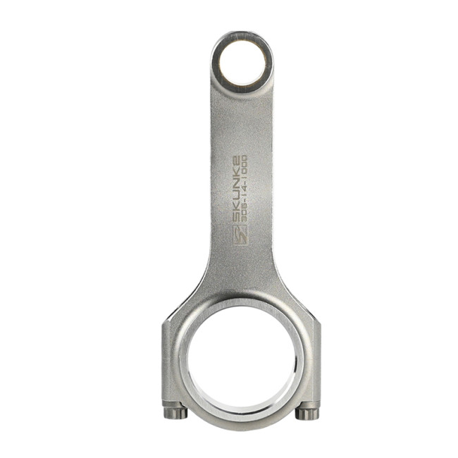 Skunk2 B58 Alpha Connecting Rods - 2020+ GR Supra. Speed Industry ...