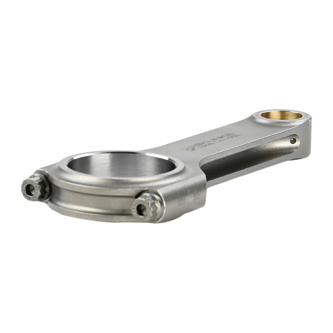 Skunk2 B58 Alpha Connecting Rods - 2020+ GR Supra. Speed Industry ...