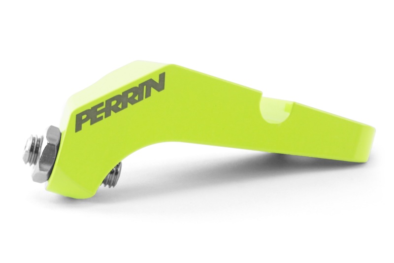 Perrin GR86/FR-S Brake Master Cylinder Brace - 2013-2020 BRZ/FR-S/86 ...