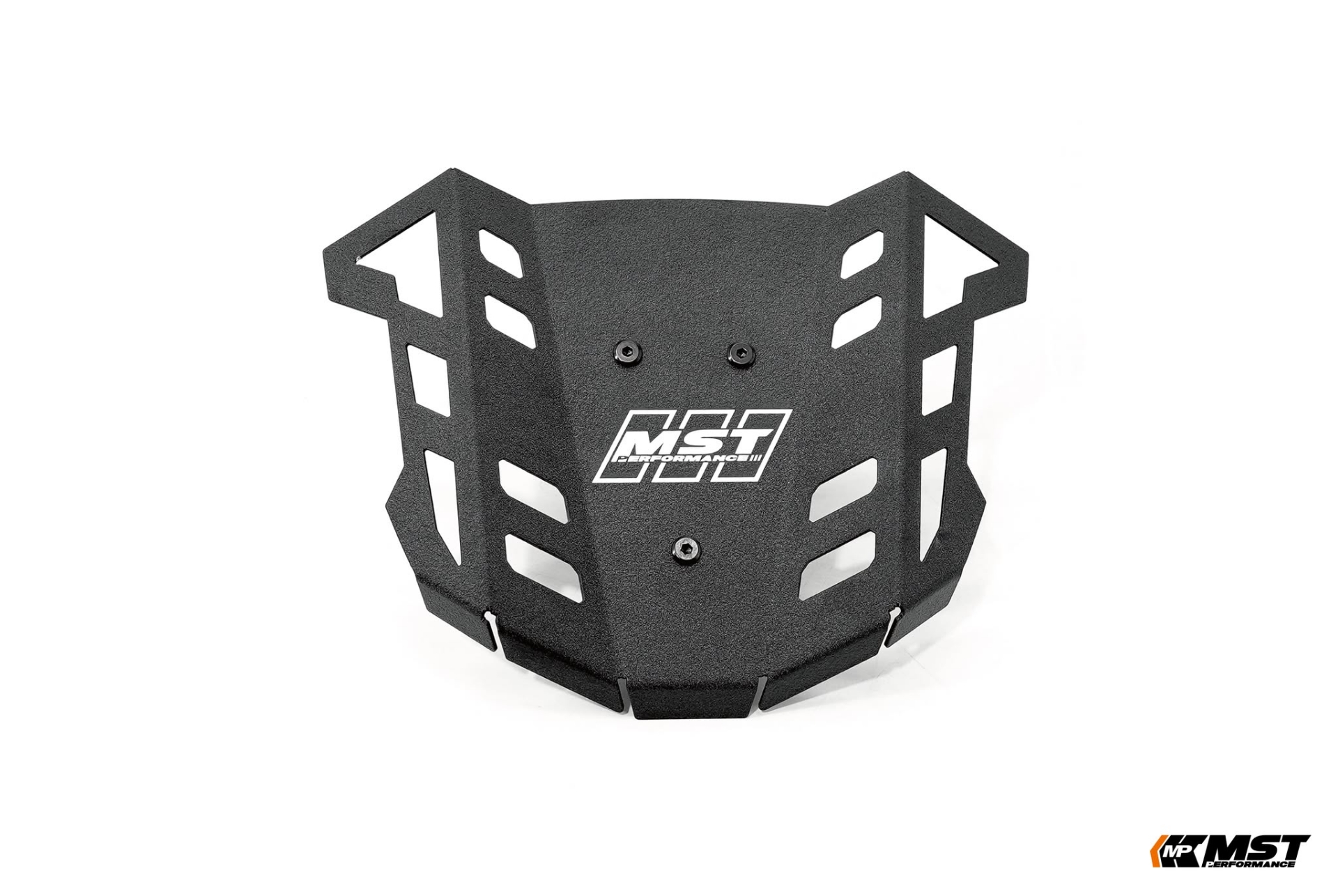 MST GR86/BRZ Engine Cover - 2022+ BRZ/GR86. Speed Industry ...