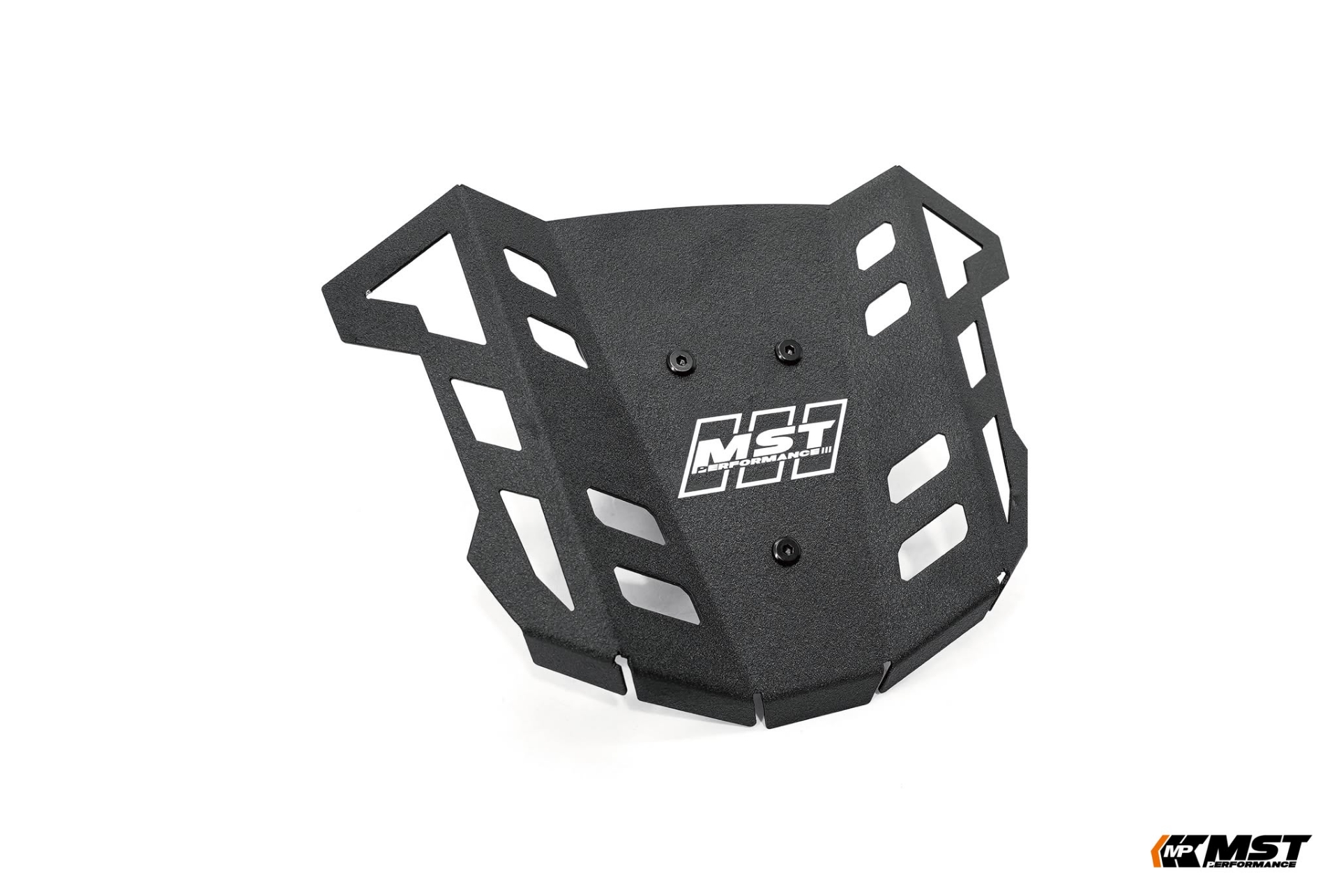 MST GR86/BRZ Engine Cover - 2022+ BRZ/GR86. Speed Industry ...