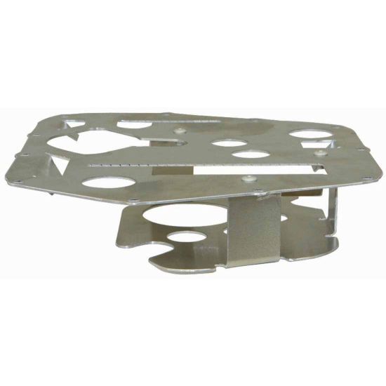 Moroso Oil Fan Baffle Kit FRS/BRZ/86. Speed Industry | Aftermarket ...