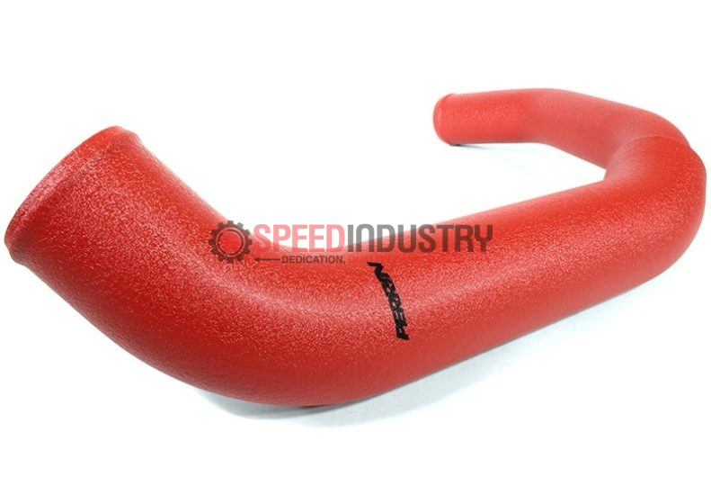 PERRIN Charge Pipe for 2015-2019 WRX. Speed Industry | Aftermarket ...