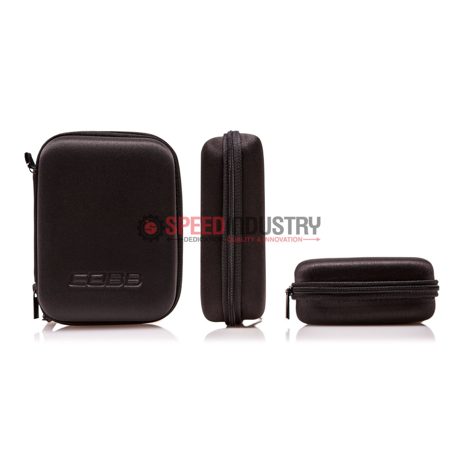 Cobb Access Port V3 Raptor. Speed Industry | Aftermarket Performance ...