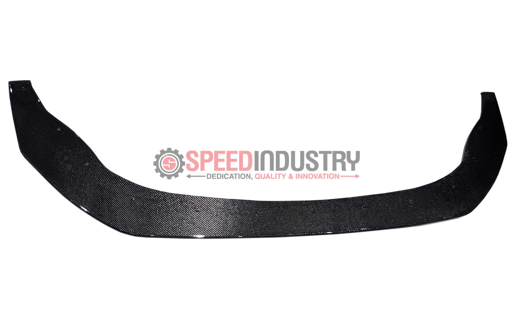 Rexpeed GR86 / BRZ 2022+ V2 Carbon Fiber Splitter + Side Skirts + Rear ...